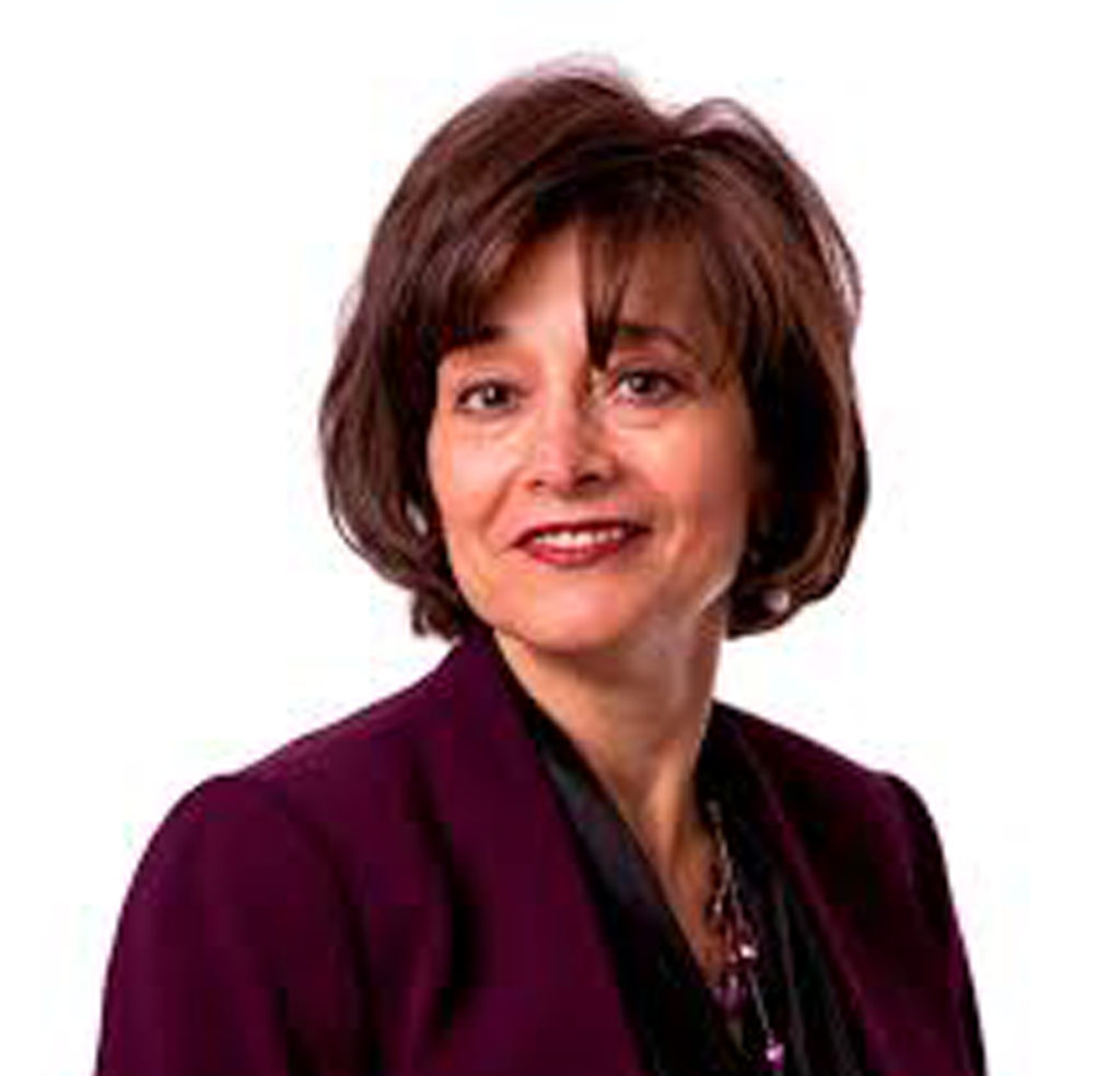 Featured Speakers – BIS